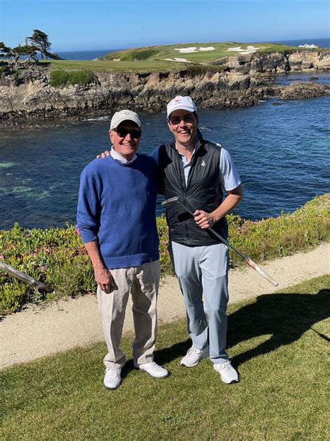 Pebblegolf Christopher Schatzman 14 Comments