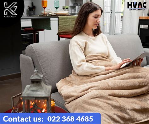 hvac controls limited on linkedin hvaccontrols aucklandsolutions