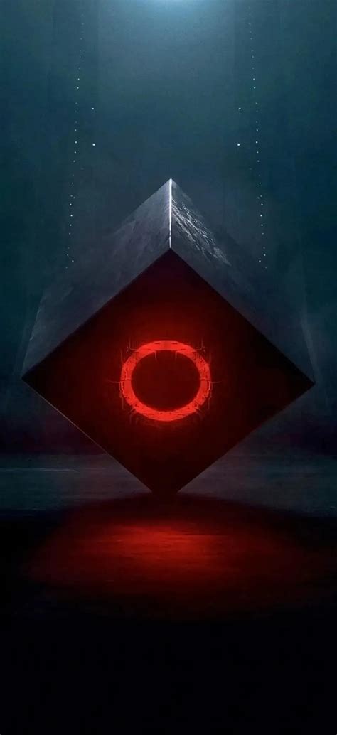 Incredible Science Physics Incredible Science Experiment Teachers Foryou Fyp