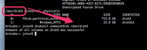 기술 여행자 Arsviator 맥에서 라즈베리 파이 3 사용하기 Start Using Raspberry Pi 3 In Mac Os X
