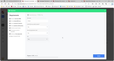 Martin Khristi On Linkedin Exciting News For The Data Science