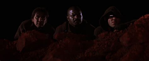 Ghost Of Mars 2001 Full Movie Eporner