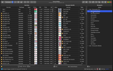 Dreamboxedit 4 0 1 2 Download Ssbewer