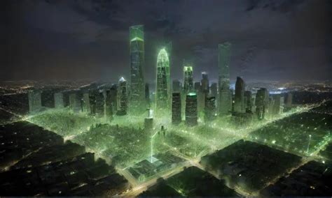 Mastering Temperature Sensor Data Analysis A Comprehensive Guide