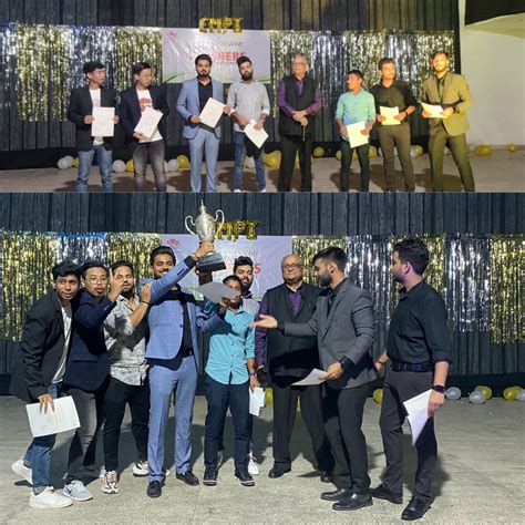 manoj pandey posted on linkedin