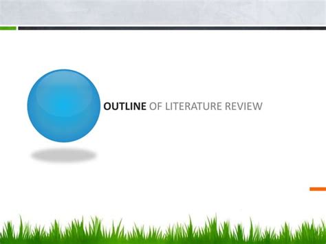 Inductive And Deductive Reasoning Advance Research Methodology Pptx