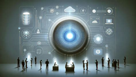 Cube Research On Ai For Data Management Siliconangle And Thecube Posted