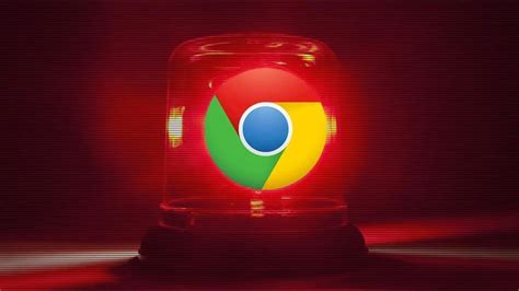 Chrome Closes 23 Year Old Security Vulnerability With New Update