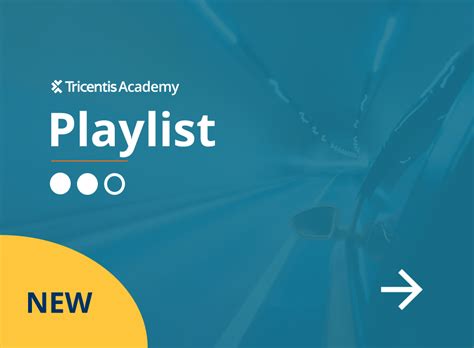 Introducing Key Product Features Of Tricentis Tosca 20232