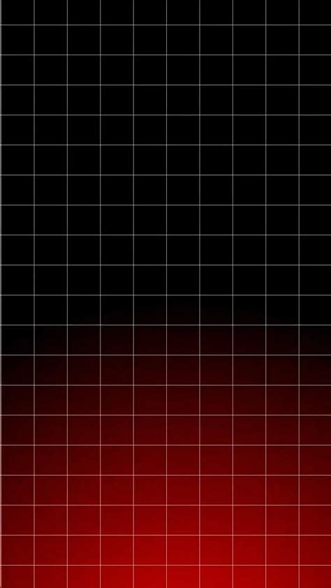 Kat Roblox Kat Roblox Good People