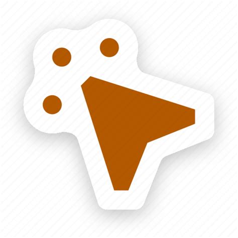 Pointer Mouse Cursor Cursor Click Icon Download On Iconfinder