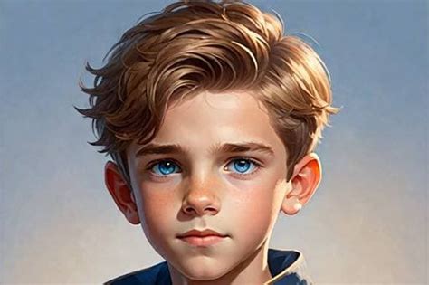 Chat With Colton Enjoy Free Ai Character Roleplay Flowgpt Colton Rp