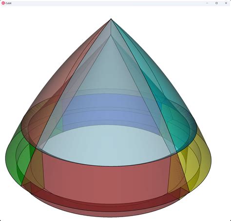 Tutorial Simulating An Electric Ducted Fan With Coreform Flex