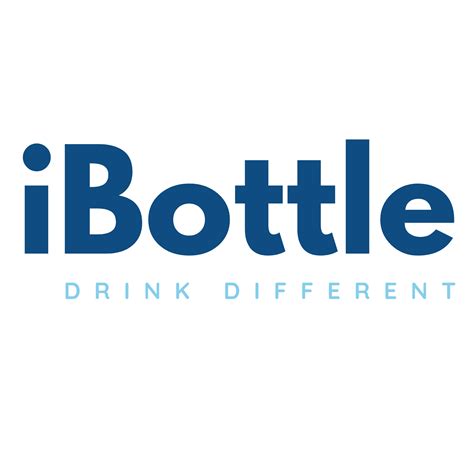 About Us Ibottle
