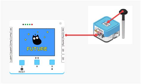 sugar ultrasonic atomization module kittenbot