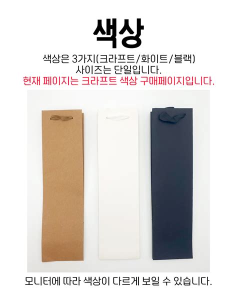 상세정보 펼쳐보기