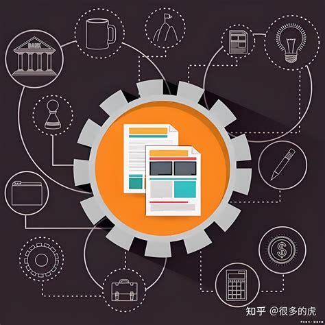 国家数据局 数据领域常用名词解释（第一批）“数据分析” 解读 知乎