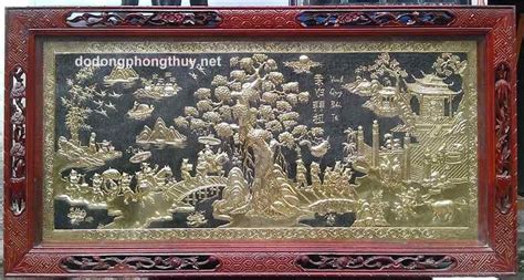 M U Tranh Ng Vinh Qui B I T Ch M Ng I B I Shop Ng Phong Th Y M Ngh C Ng