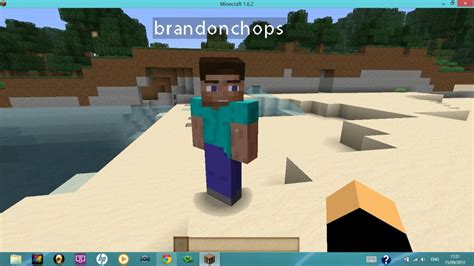 How To Install Minecraft Mods The Easy Real Way Minecraft Blog
