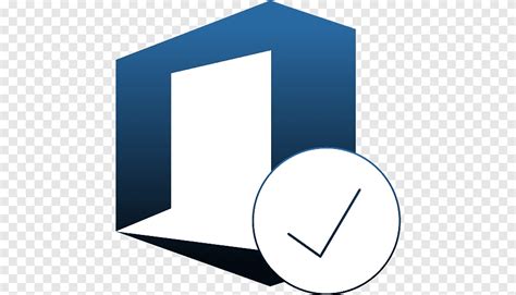 Microsoft Office 365 Computer Security Cloud Computing Computer Servers Icon Office 365 Angle