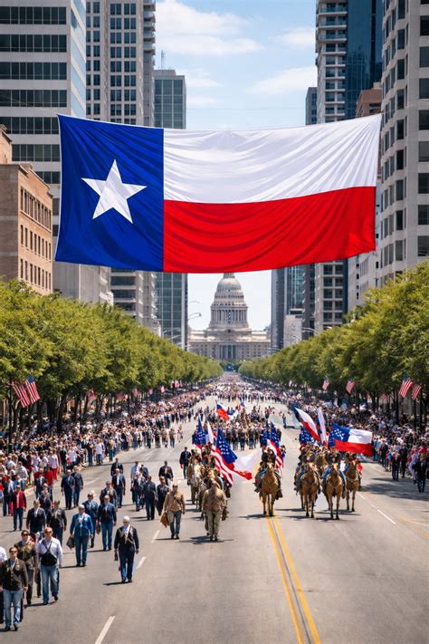 Us Independence Day 2026 250 Years Of Freedom