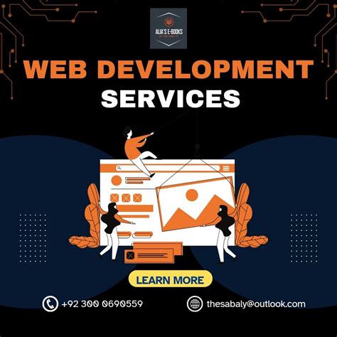 Baqir Ahmad Rabbani Kalasra On Linkedin I