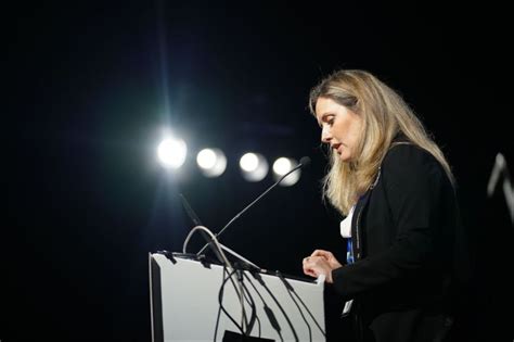 Yana Lev On Linkedin Zerotrust Cybersecurity Ztna Infosec Dataprotection Cloudsecurity…