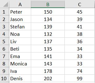 Pgfplotstable Can T Generate A Table From A Csv File TeX LaTeX Stack Exchange