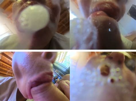 Extreme Close Up Blowjob Cum Twicemp4 4k Blowjob Queen Clips4sale