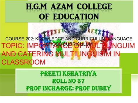202 Ppt Multilingual Ppt