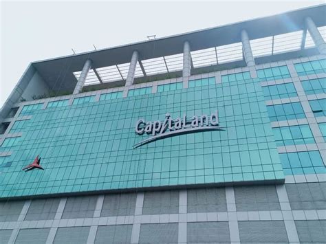 Led Numeric Display At ₹ 1200sq Ft Hyderabad Id 2856702352855