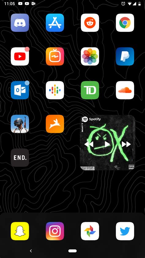 Help How Can I Make The Play Icon Switch To The Pause Icon When