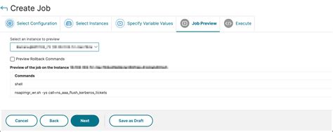 Remediate Vulnerabilities For Cve 2024 8535 Netscaler® Console Service