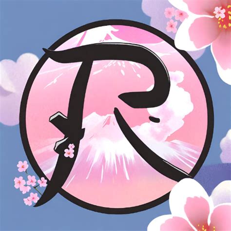 Rup Scripts · Pride Crosswalks