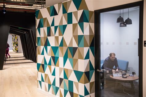 Designing For Neurodiversity Insight