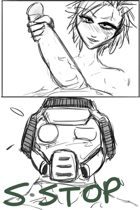 Crash Course Comic Porn HD Porn Comics Crash Course Comic Porn HD Porn Comics