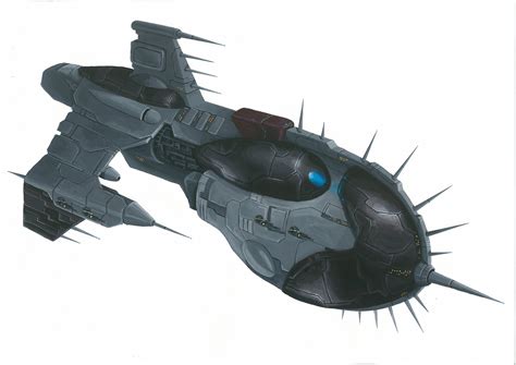 Morality Gradient Danbooru