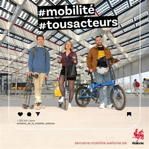 La Smob 2023 En Avant Toute Rise