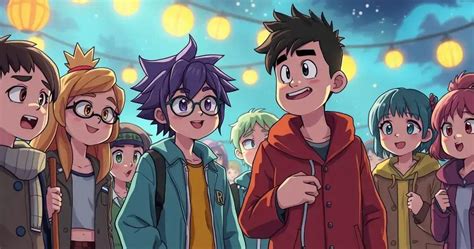 Webtoons That Deserve Adaptation Into Doramas Explore These Hidden Gems