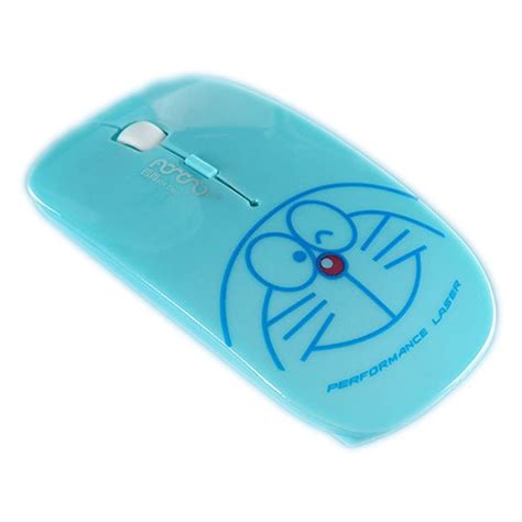 2 4ghz Wireless Mouse Mouse Pad Set Battery Version Ultra Thin Mute