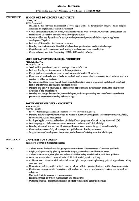 Utd Jsom Resume Template Printable Word Searches