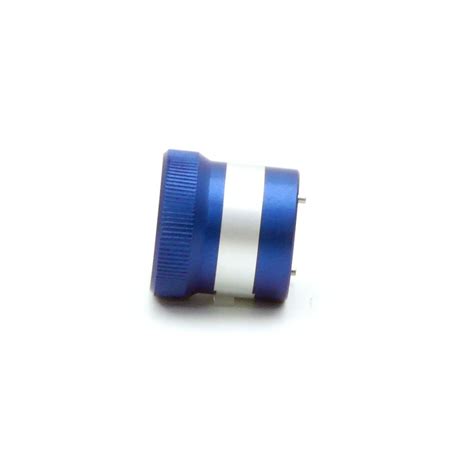 Precitec Laser Assembly Plant New Buy Online