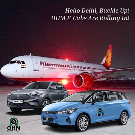 Ohm E Logistics On Linkedin Ohm Viablysustainable Hyderabad