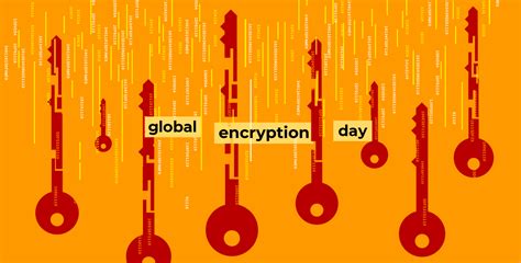 Four Strategies To Defend Encryption And Our Human Rights Access Now