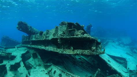 Shipwrecks Of The Skeleton Coast Traipsing Africas Safari And Tours