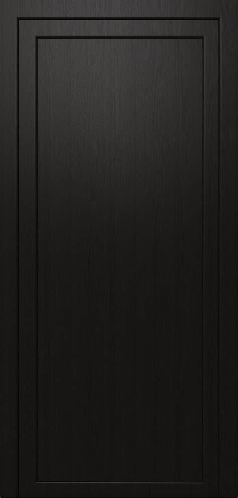 Solid Elements Simple 881986 P Zbozicz