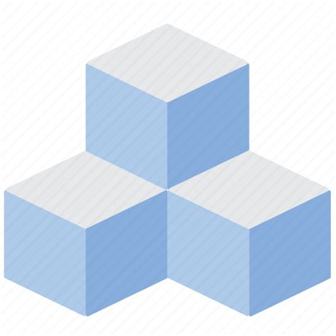 array data multidimensional olap icon