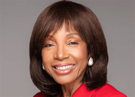 Cornerstone Lorna Smith Joins Vip To Help Form New Govt