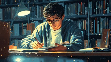 Temporal Prepositions In Bulgarian Expressing Time Ezikling Bulgarian