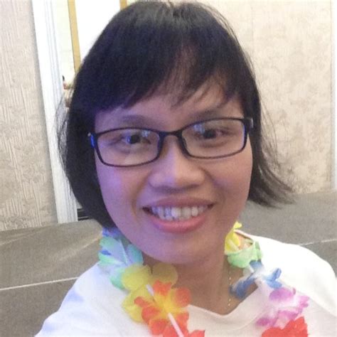 Tam Doan Team Lead Workshop Sanofi Linkedin